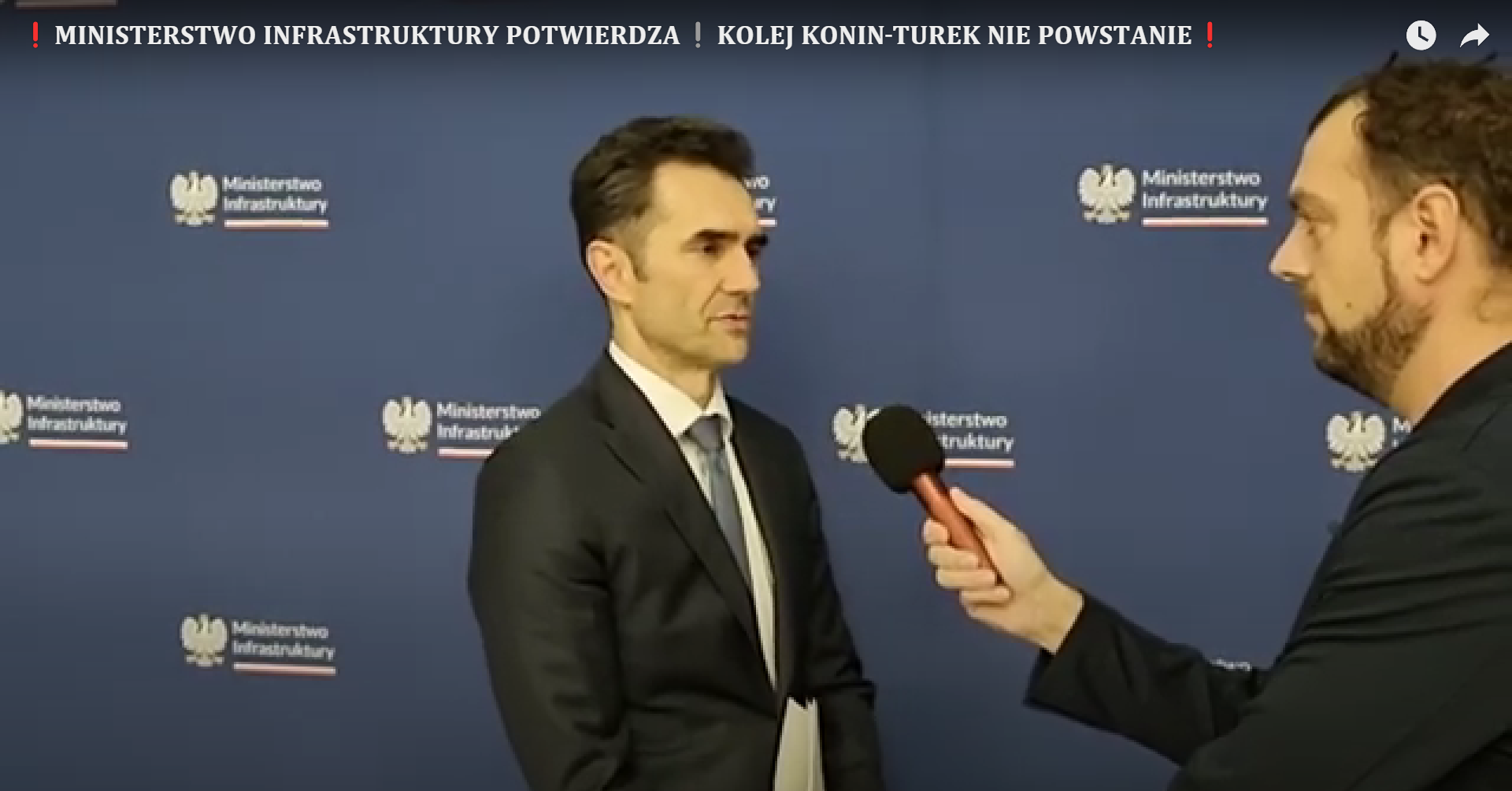 NIE BĘDZIE KOLEI DO TURKU - Gmina Krzymów NIE BĘDZIE KOLEI DO TURKU - Gmina Krzymów